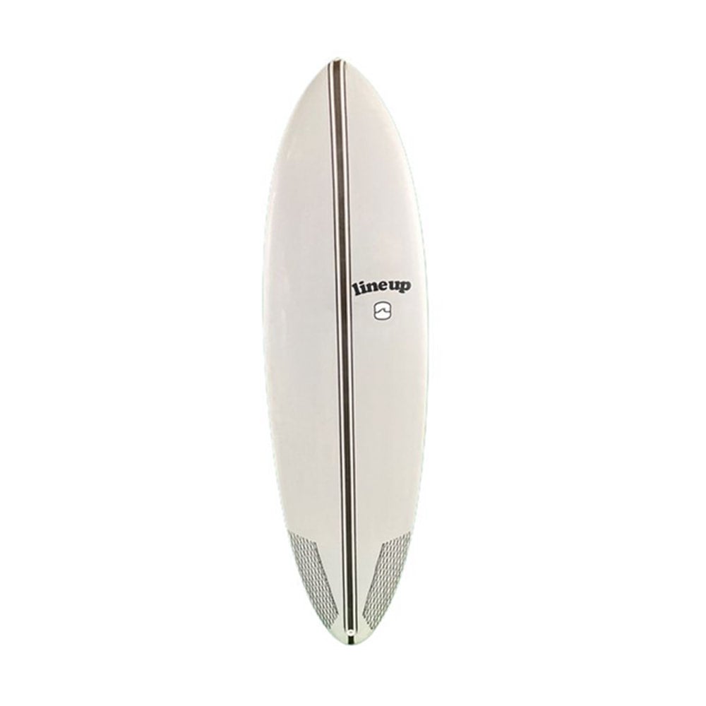 Line Up Pop Gun | LINE UP SURF